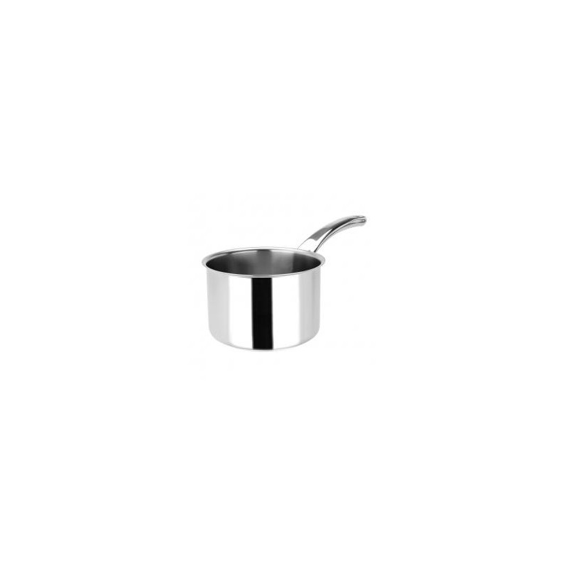 casserole toute inox sitram