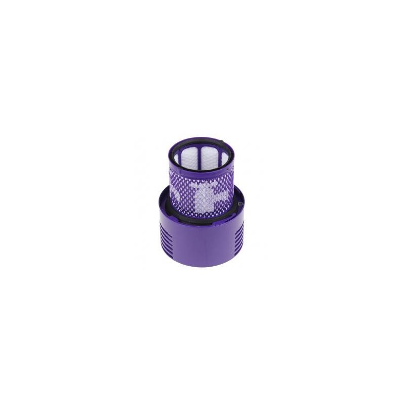 filtre pour aspirateur Dyson